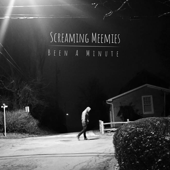 Music | Screaming Meemies