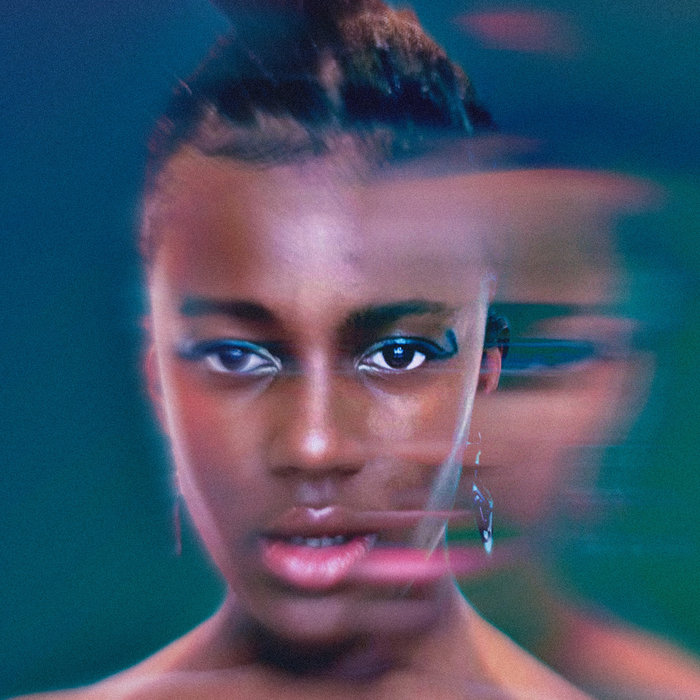 Warped Soul Mixtape | Sola