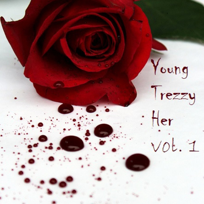 Her | Young Trezzy