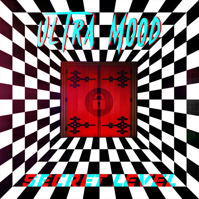 Secret Level | Ultra Mood