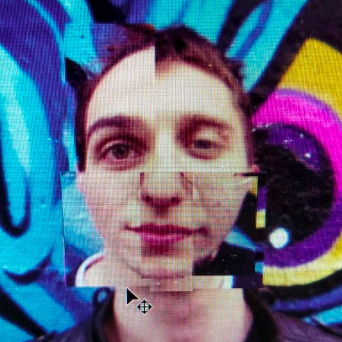 Stumble Into Konfusion | Konfusion