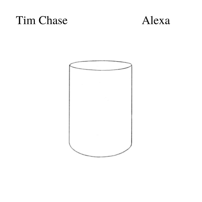 alexa | Tim Chase