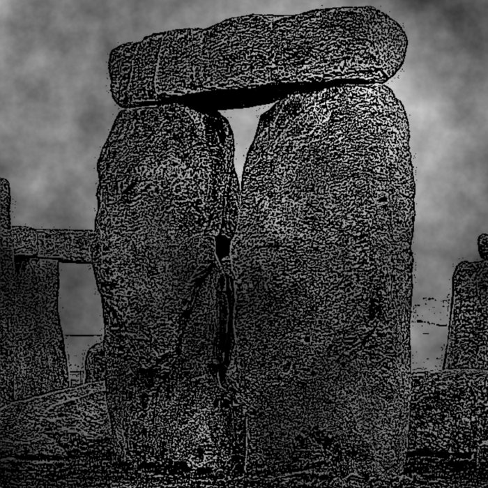 Monolith II | Stalk Market//JOI//Hearse Case Scenario//godNOISEgod ...