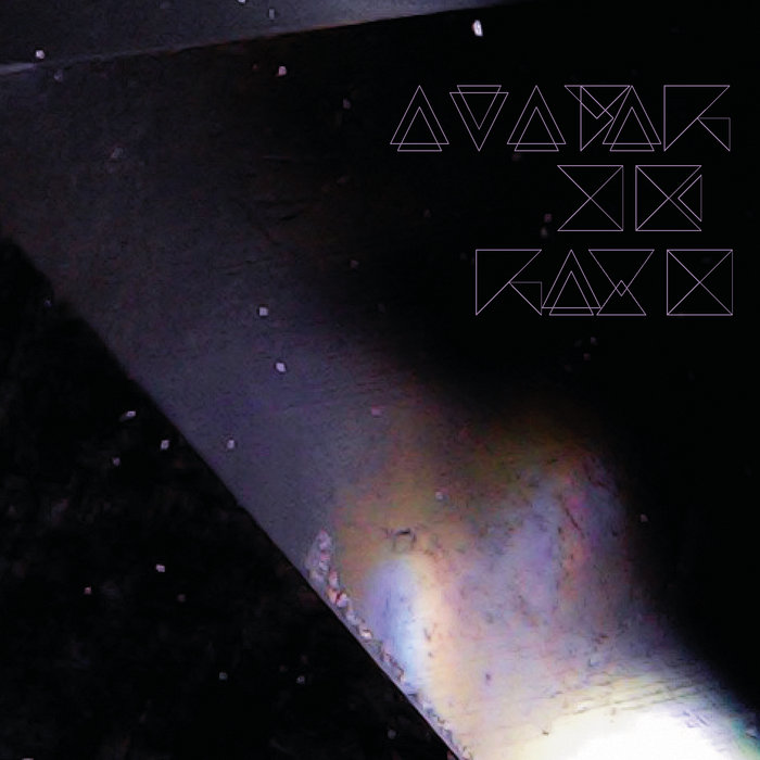 Avatar de Rayo | Avatar de Rayo