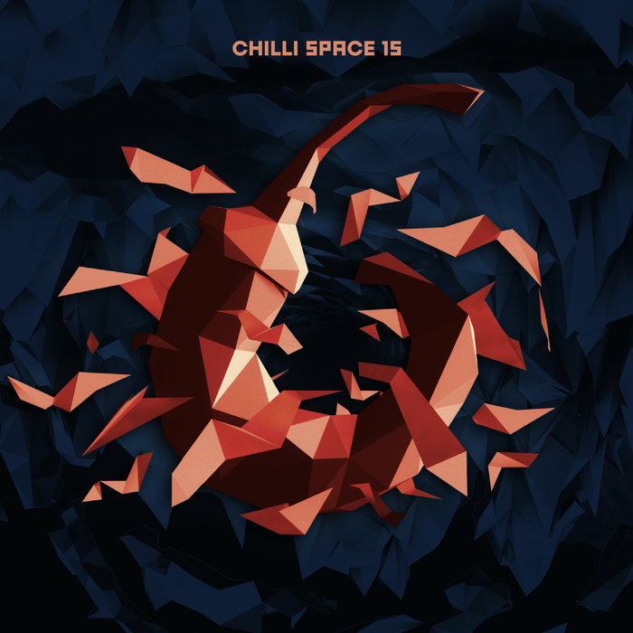 Chilli Space 15 | VA | Chilli Space