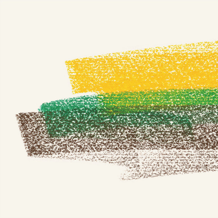 Volume III | Flore Laurentienne