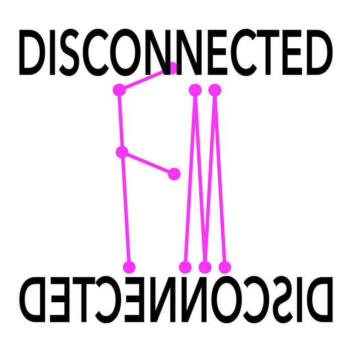 Disconnected | Furry Mammals