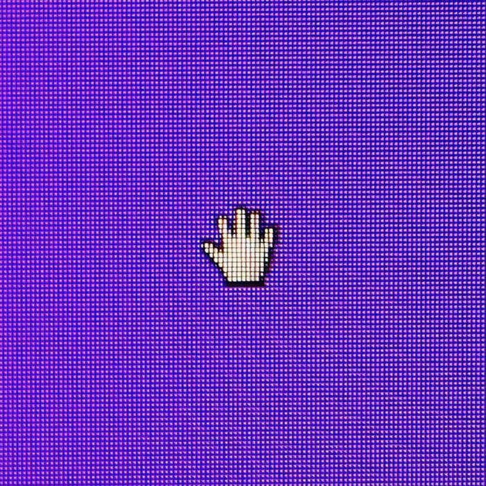 hiro-aki-2696's collection | Bandcamp