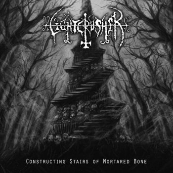 Music | Moribund Records