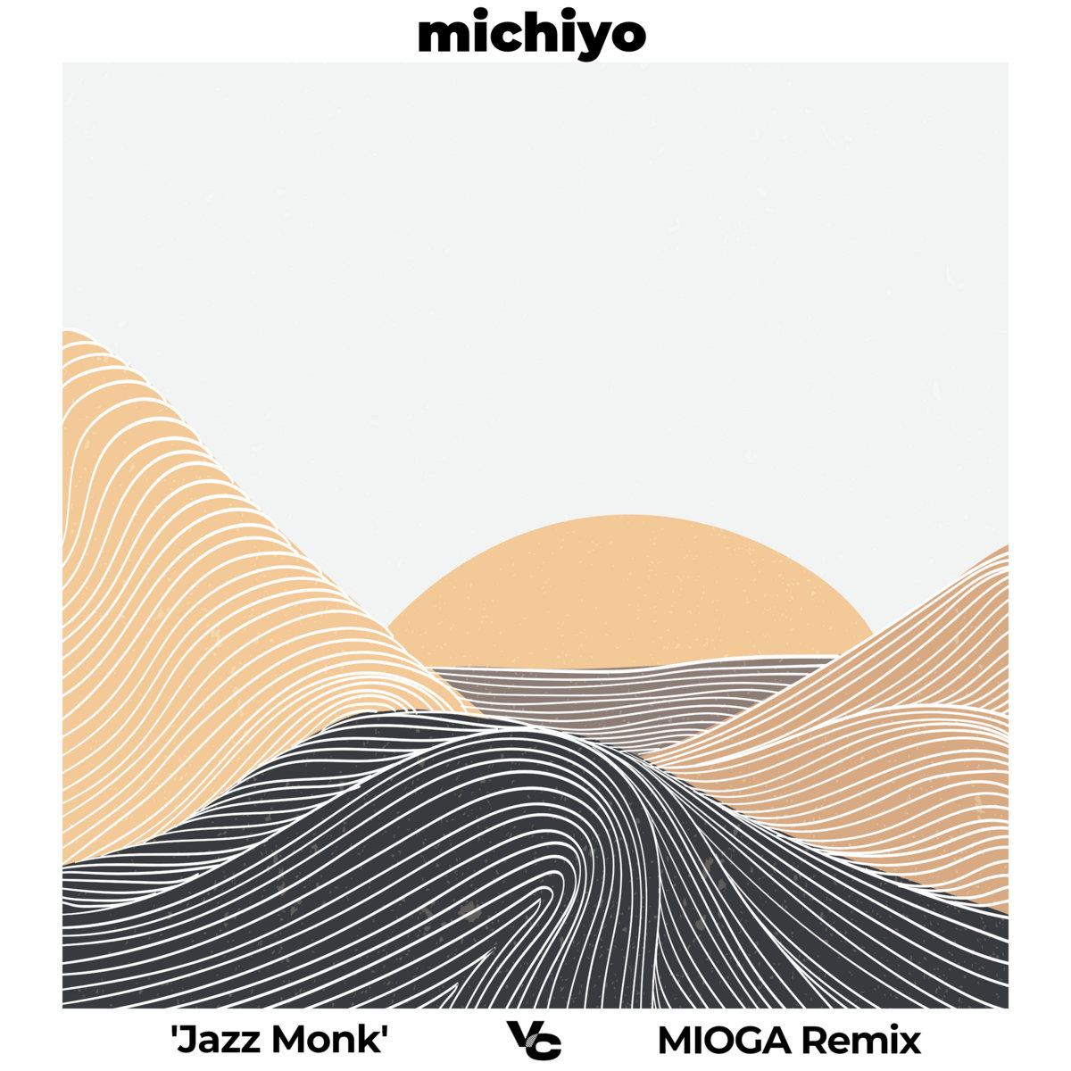 michiyo - Jazz Monk (Paul Conway Presents MIOGA Remix) | michiyo, Paul ...
