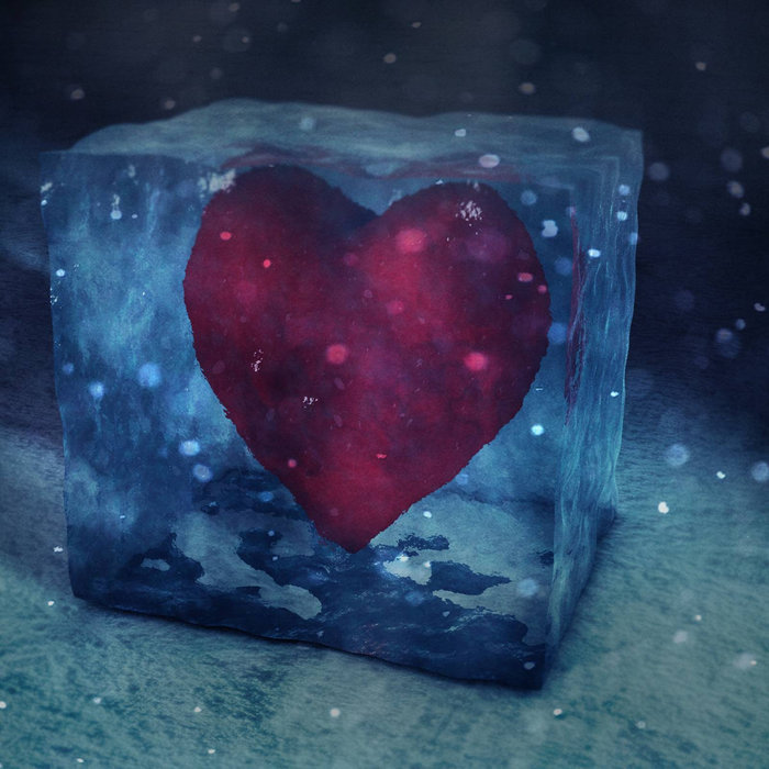 Metabolic Icebox (Intro) | Brother Frost