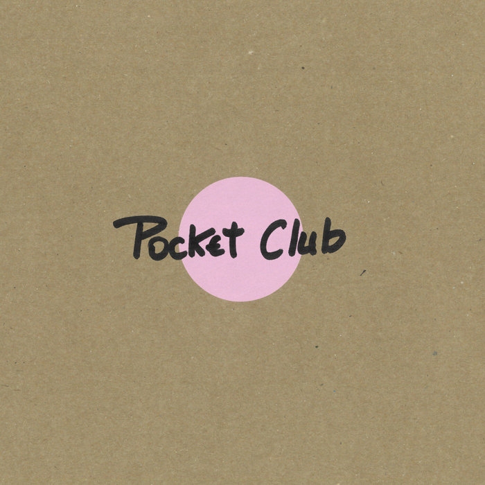 Aesthetic Obsessions | Pocket Club