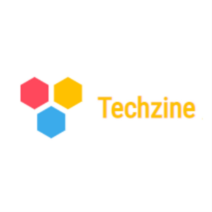 freshworks | techzine
