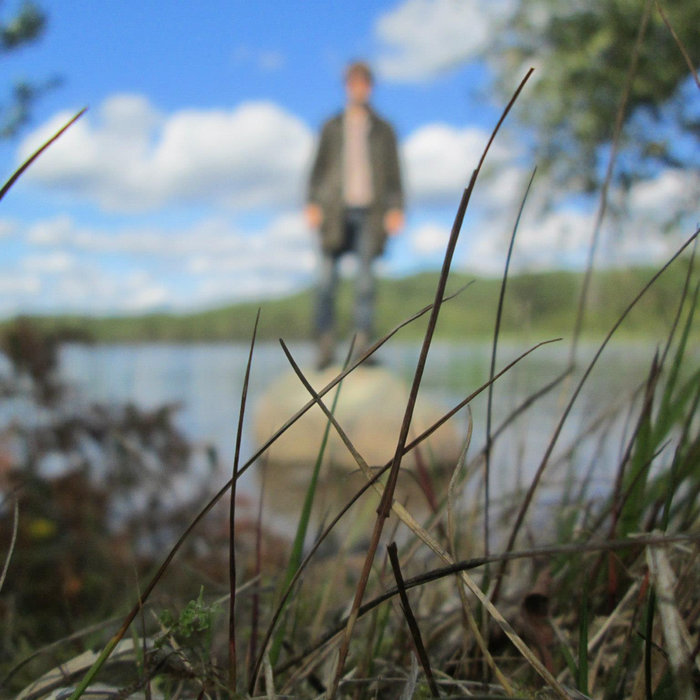 The Bruce, the whole Bruce, and nothing but the Bruce | The Artist ...