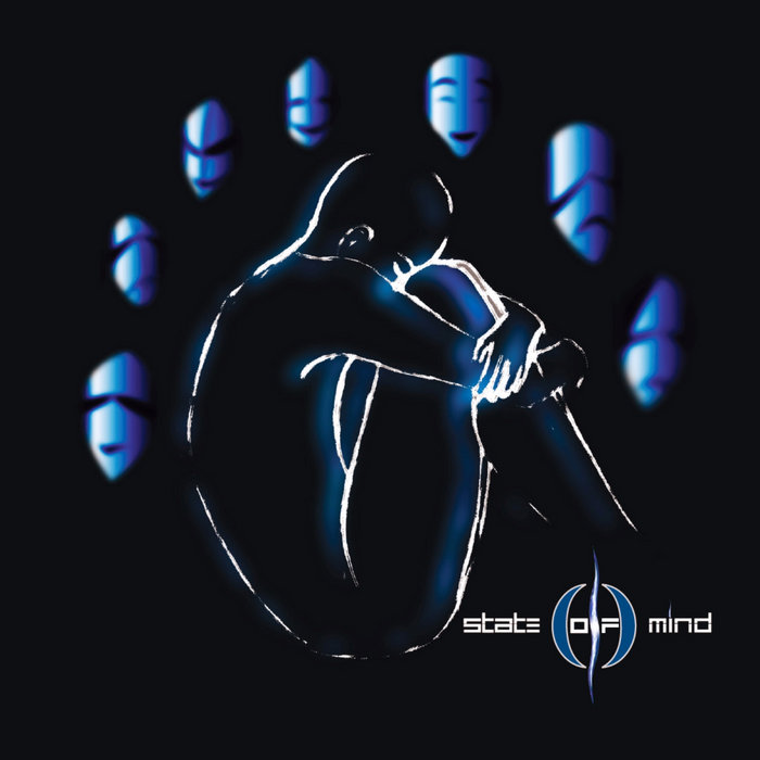 State of Mind | State of Mind - SofM
