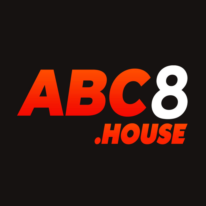 Abc8 | abc8house