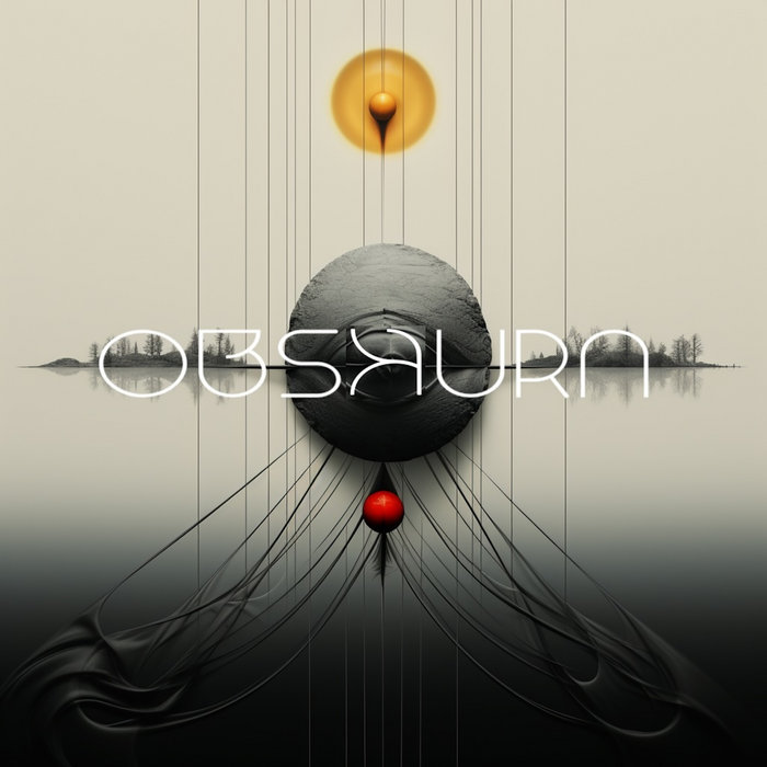 Obsꓘura | OBSKURA