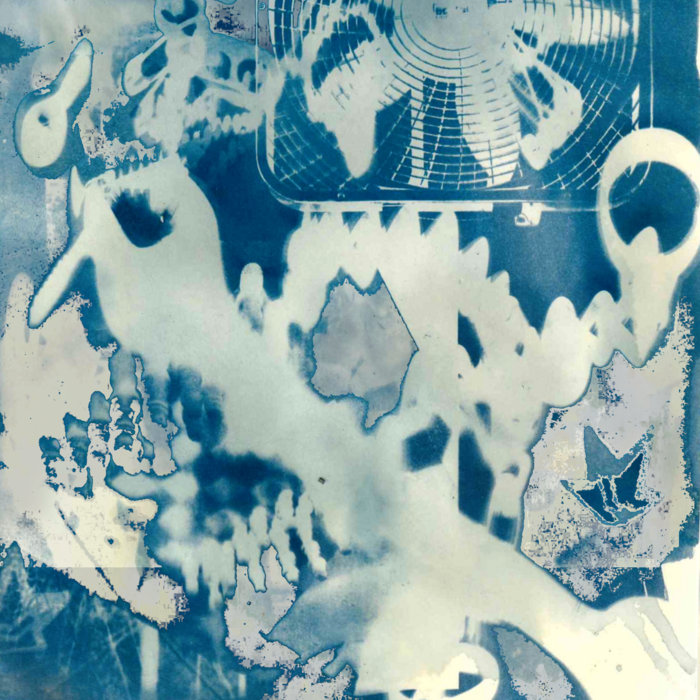 Cursed Image | Cursed Image