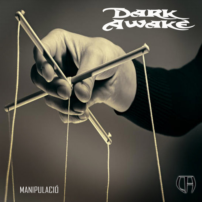Manipulació | DARK AWAKE | The Dark Awake
