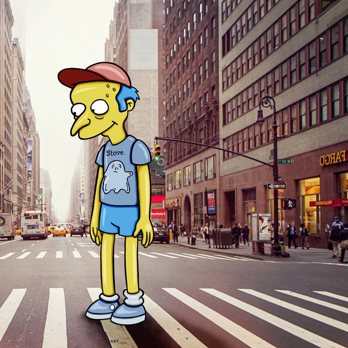 Princess Peach Toilet