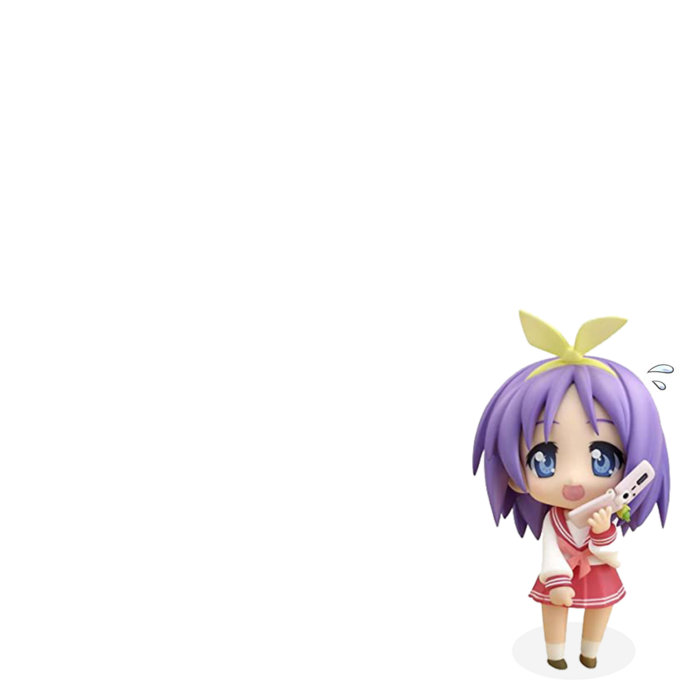 Tsukasa club | kimo ota