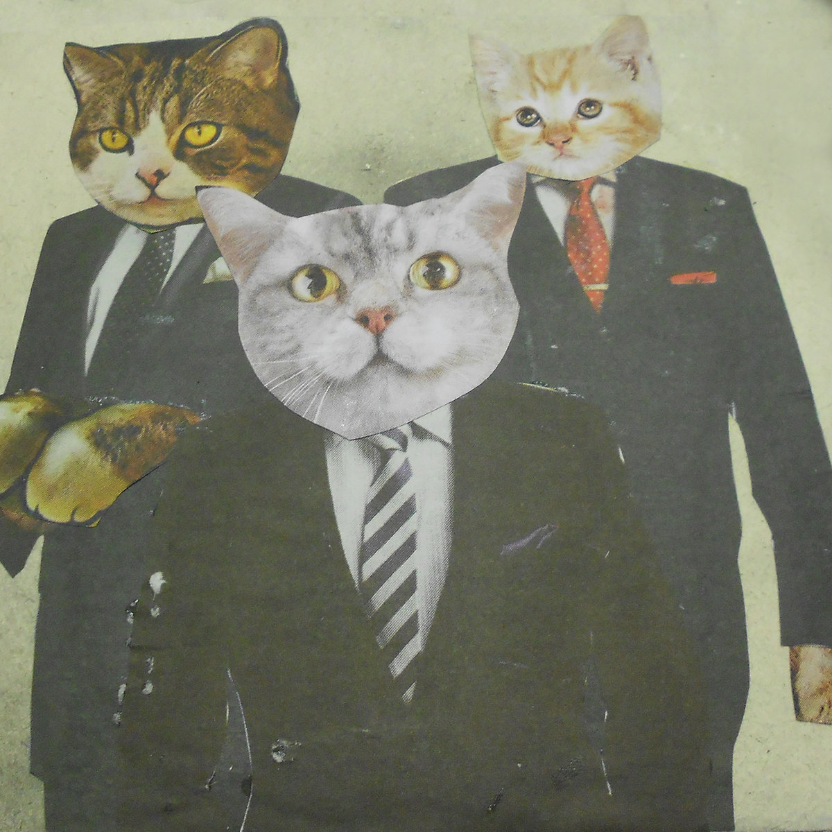 Unexpected Daisy Caplan | Unexpected Vibe