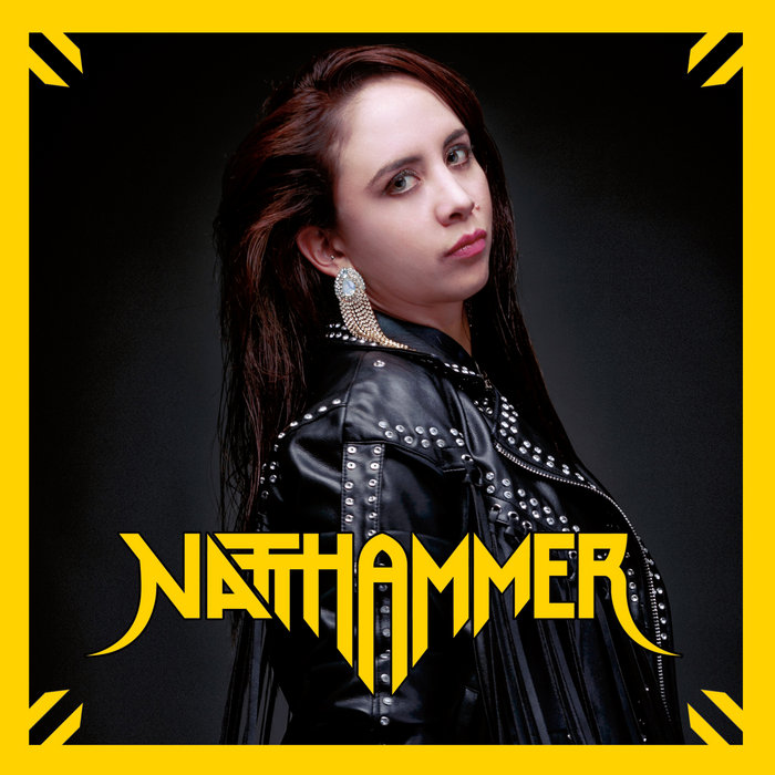 Natthammer | Natthammer