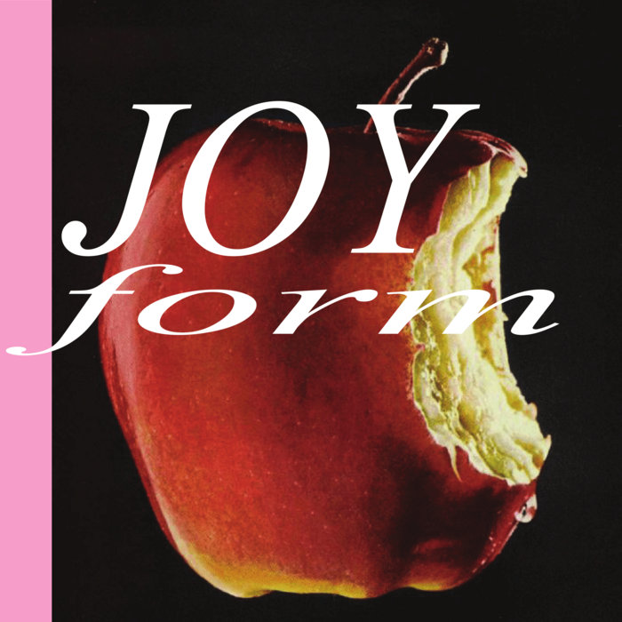 Joy Form | Settler