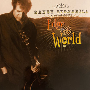 Music | Randy Stonehill