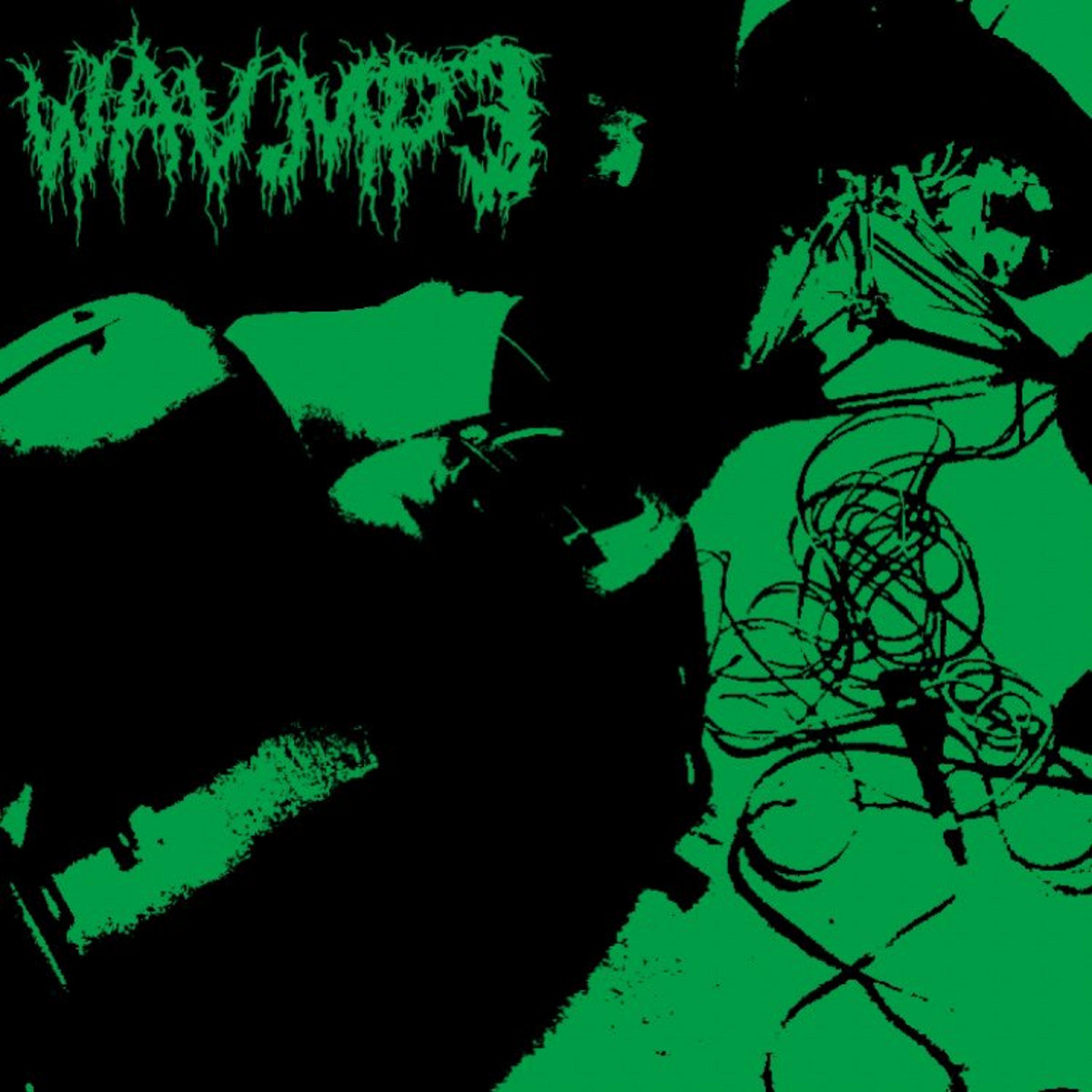 RIP MICROPHONE | Wav.mp3