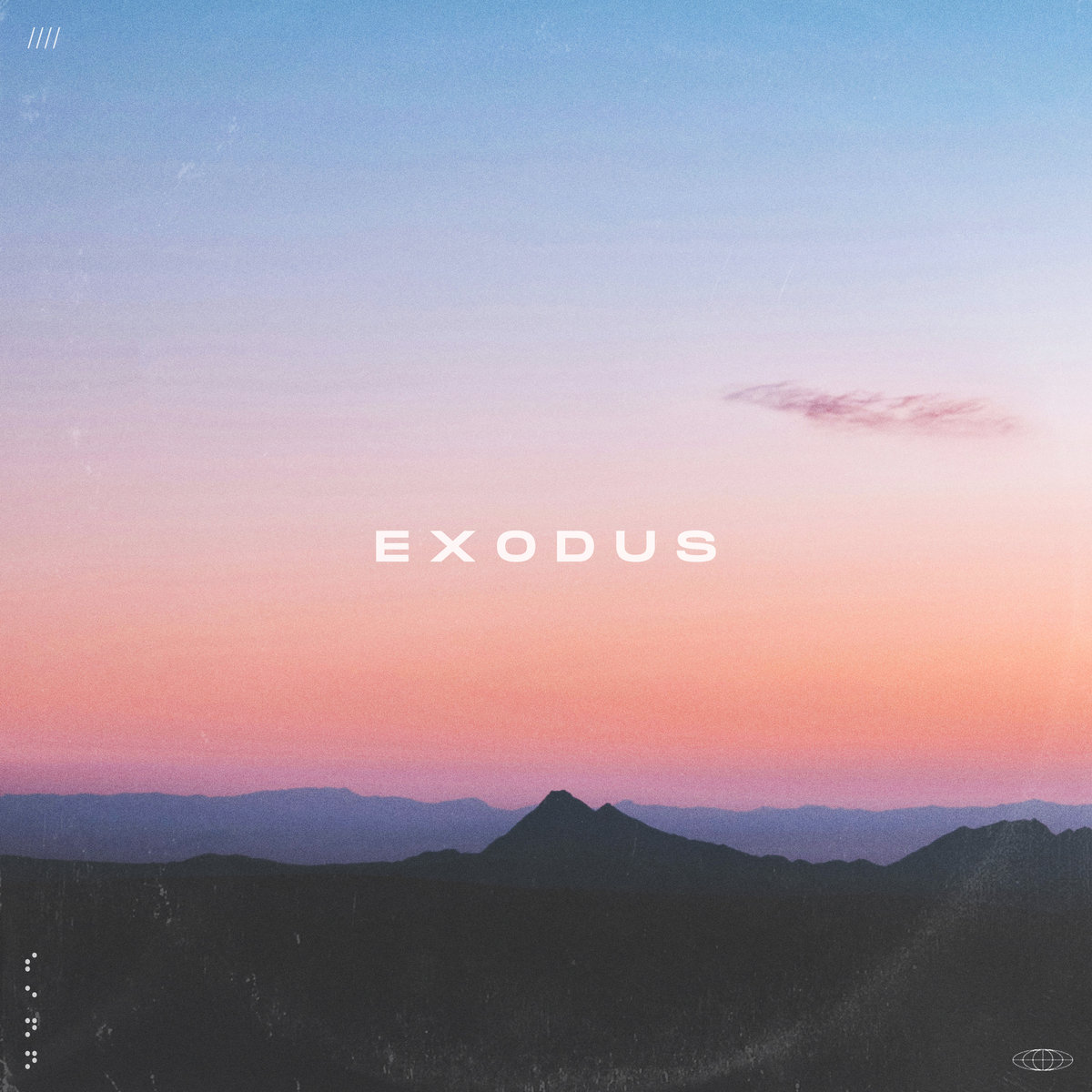 Exodus | vesky