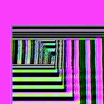 Automata | Cephas Teom