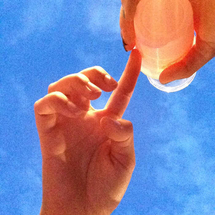 Allergic to Touch | Coach Savage