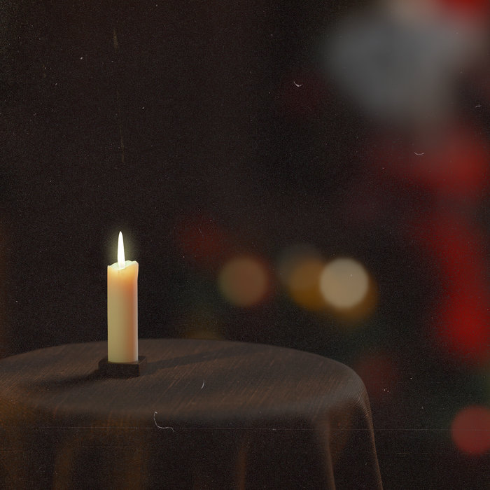 The Moment I Knew | Rory Mackenzie