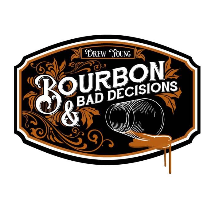 Bad Decisions Bar