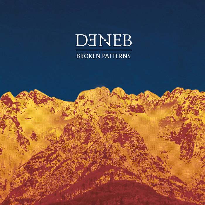 Broken Patterns | Deneb | deneb
