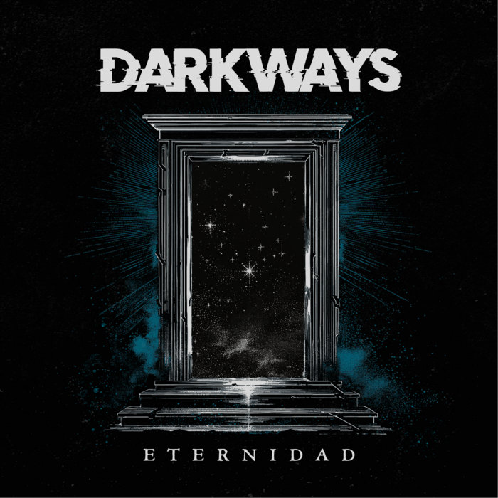 Eternidad | Darkways