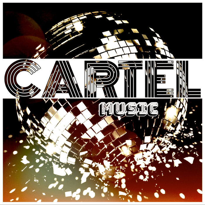 Cartel Music (single) | Azeem x Fanatik onBEATS | Fanatik onBEATS