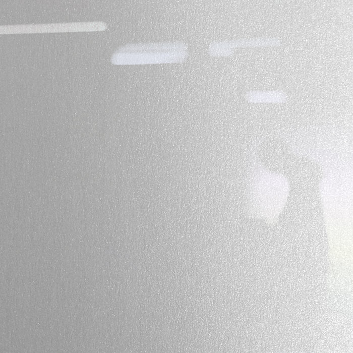 Trax Versions | Florian TM Zeisig | enmossed