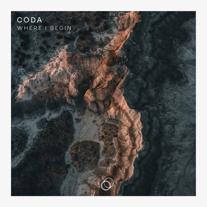 Where I Begin | Coda | Le Code