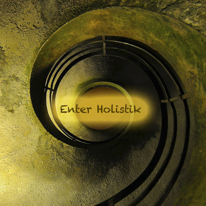 I Stopped Losing A Long Time Ago | Carson Kivari