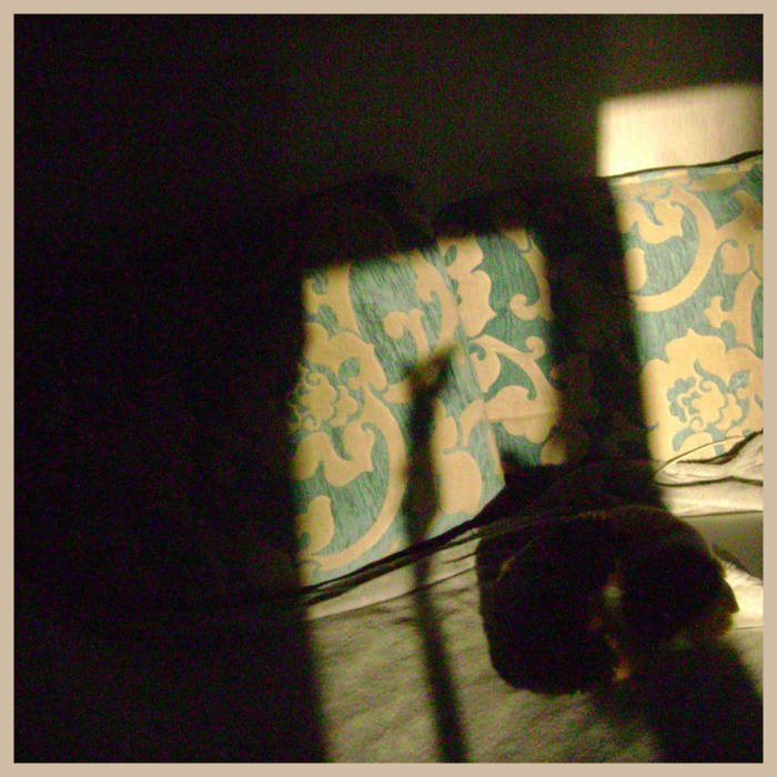 Covers | Dirtbag Loris & Alex Malch | Dirtbag Loris