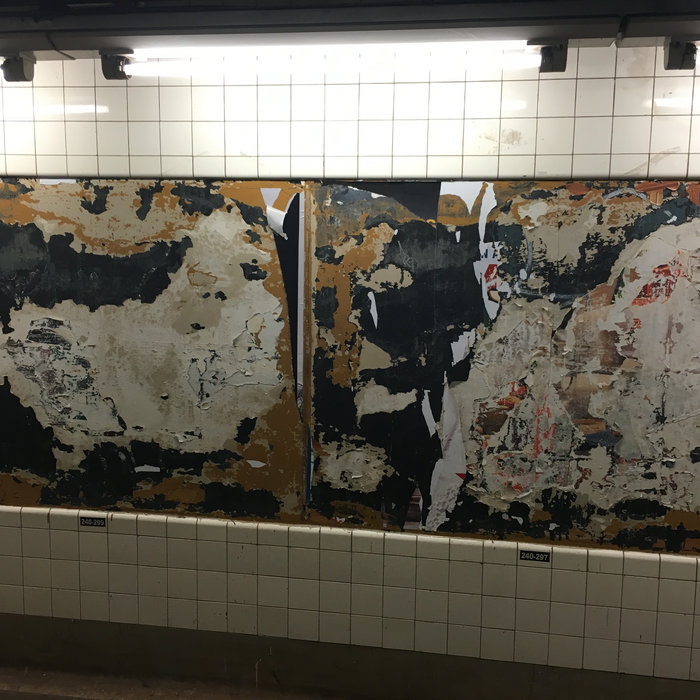 Roach Coach | Roach Coach