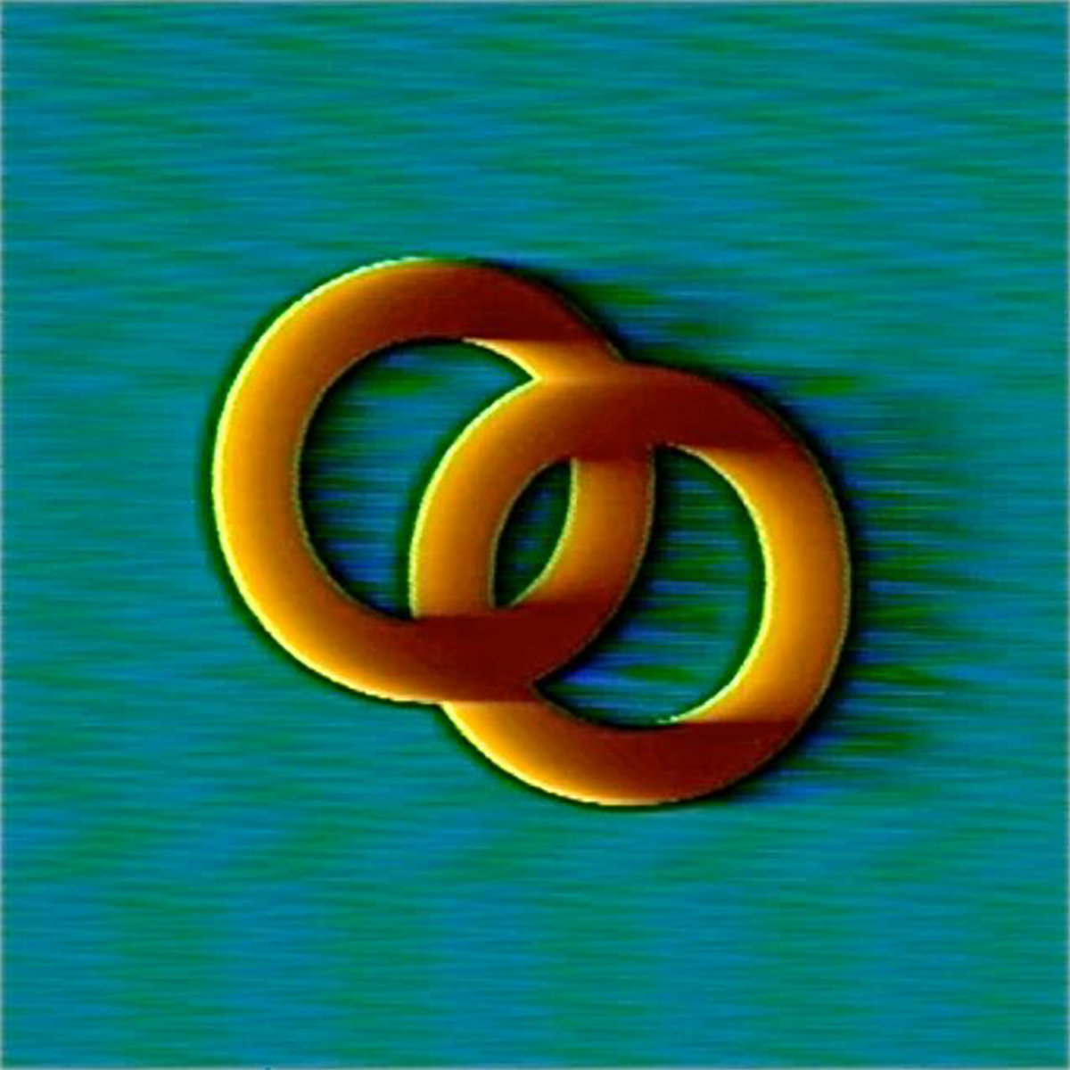 Mixtape #1 | Moon > Sun | Little L Records