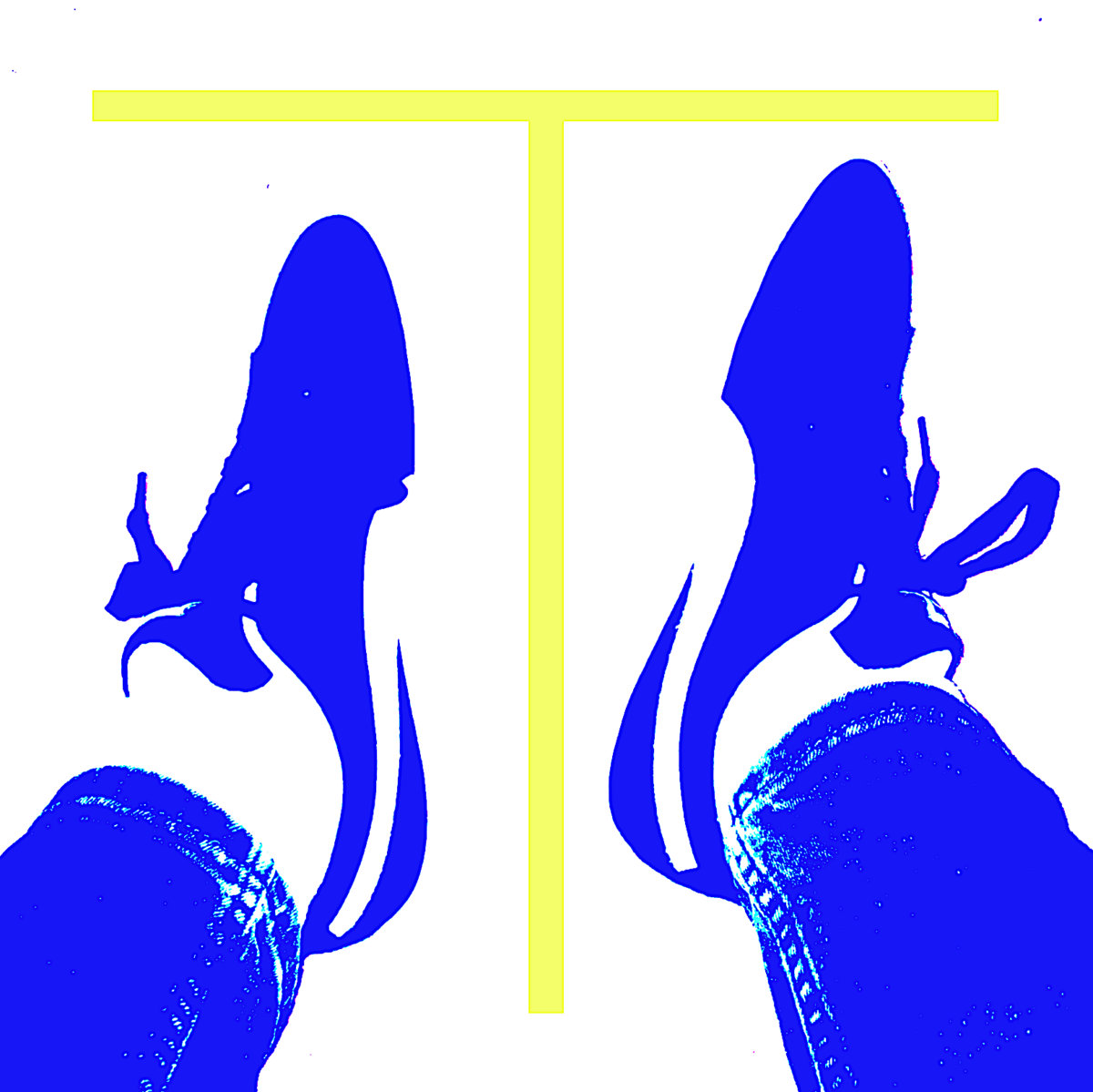 T | Thomas Hagen