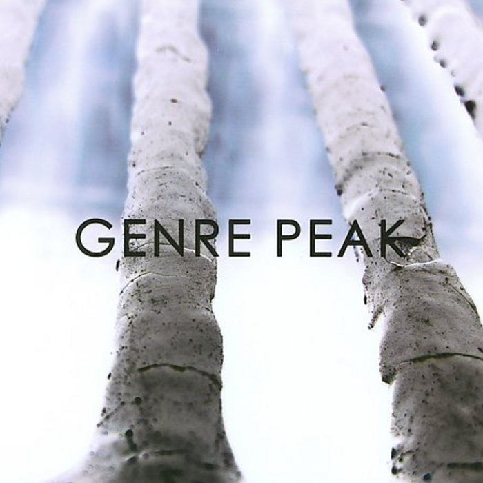 Preternatural | Genre Peak