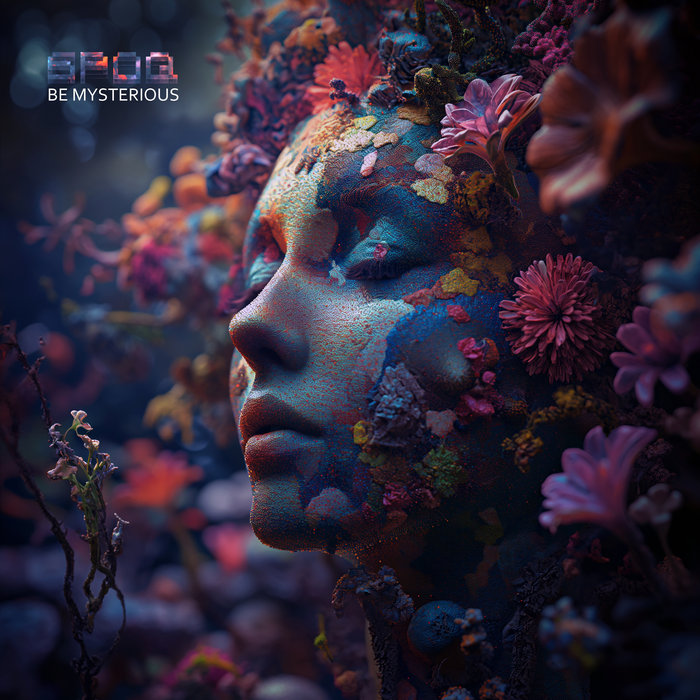 Be Mysterious | Spoq