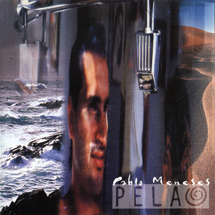 Pelao | Pelao