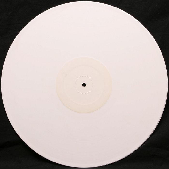 Regula de 3 simpla | Robert David