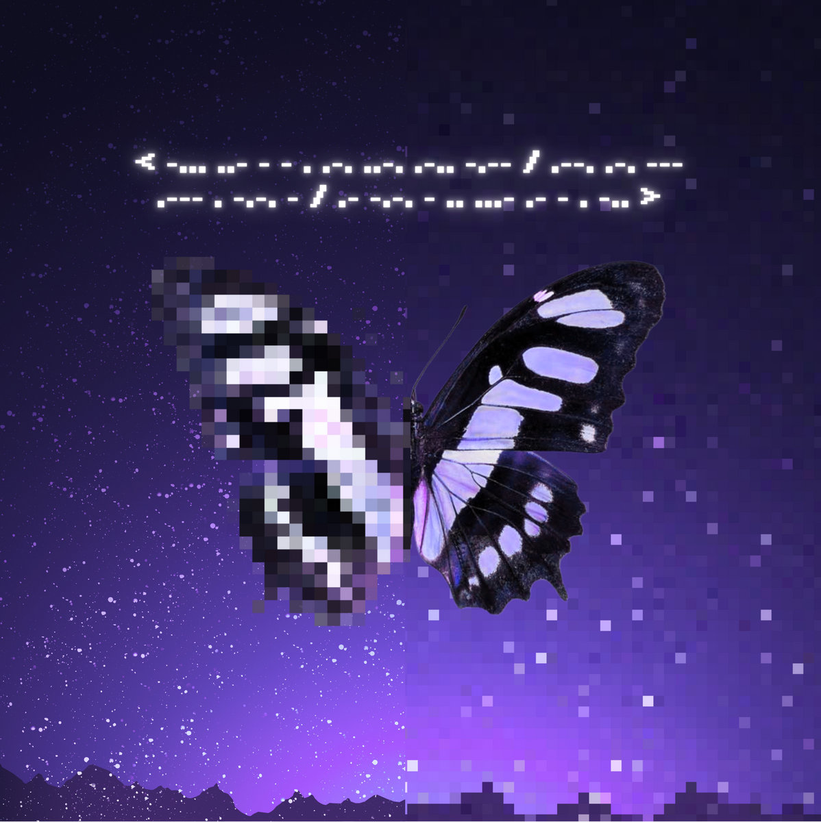 5th Dimension | Mariatti